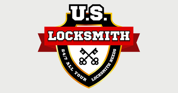24/7 US Locksmith | Hallandale, FL | (954) 637-1010